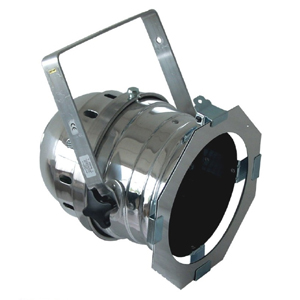 Parcan – Winmax Industrial Limited