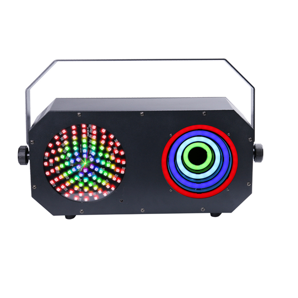 LED Laser Effect – Winmax Industrial Limited