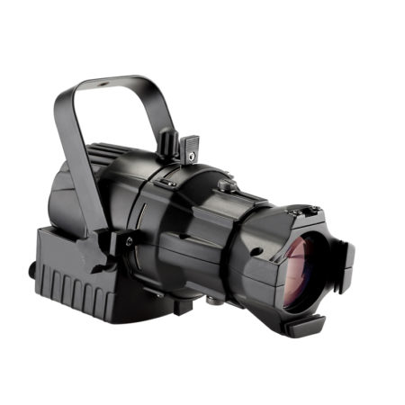 LED Ellipsoidal Lighting Fixtures – 第3页 – Winmax Industrial Limited